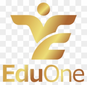 Eduone Education Center - Free Transparent PNG Clipart Images Download