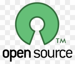 Open Source Business, Basis For Digital Transformation - Open Source ...