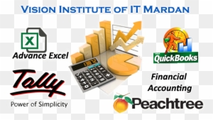 Computerized Accounting - Tally Erp 9 - Free Transparent PNG Clipart ...