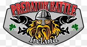 Predator Clip Art, Transparent PNG Clipart Images Free Download , Page ...