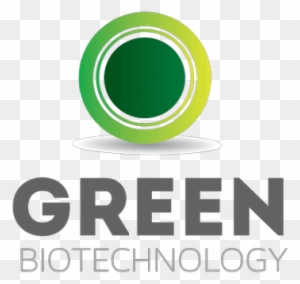 Green Biotechnology - Circle - Free Transparent PNG Clipart Images Download