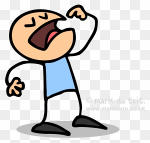 Hungry Clipart, Transparent PNG Clipart Images Free Download - ClipartMax