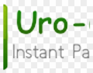 Uro-coin - Sabre 28 - Free Transparent PNG Clipart Images Download