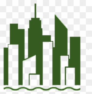 Cisc - Sustainability - Free Transparent PNG Clipart Images Download