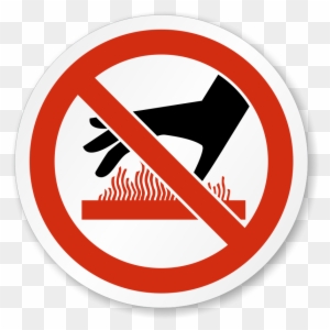 Begging Sign - Covent Garden - Free Transparent PNG Clipart Images Download