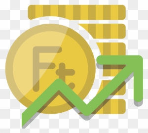 Optimize Your Routes - Graphic Design - Free Transparent PNG Clipart ...