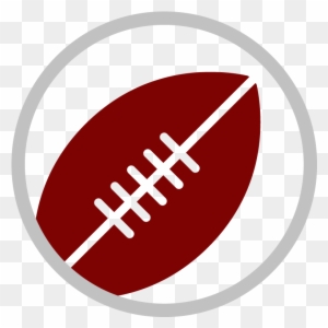 Online Office Football Pool - Basketball - Free Transparent PNG Clipart ...