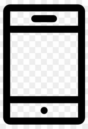 Image - Phone Icon For Powerpoint - Free Transparent PNG Clipart Images ...