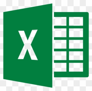 Excel 2013 Icon Png Download Excel 2013 Icon Png Download - Microsoft ...