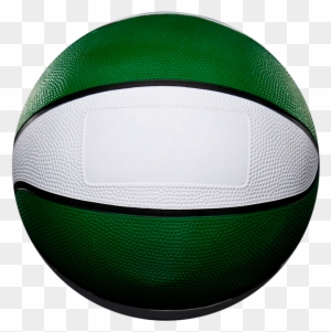 Basketball Net Sprite 001 - Basketball Net Sprite - Full Size PNG ...