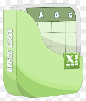 Microsoft Excel - Excel 2011 Icon Png - Free Transparent PNG Clipart ...