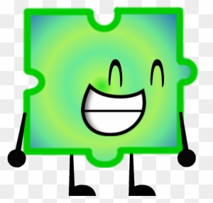 Jigsaw - Jigsaw Pose 1 Png Object Mayhem - Free Transparent PNG Clipart ...