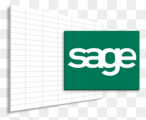 Source - - Sage Business Solutions - Free Transparent PNG Clipart ...