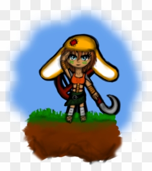 “get Up And Look Around - Illustration - Free Transparent PNG Clipart ...