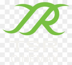 Tsr Films - Free Transparent PNG Clipart Images Download