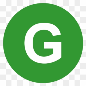 Bitcoin Cash Bch Icon - Bitcoin Cash Logo Svg - Free Transparent PNG ...