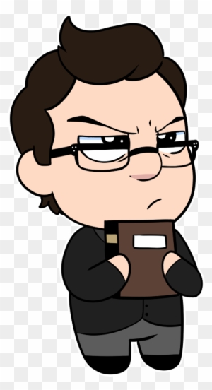 Swamp Clipart Vector - Mlp Swamp Fever - Free Transparent PNG Clipart ...