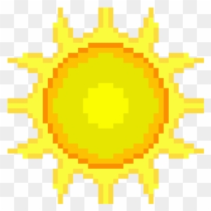 "sun Symbol Of The National Flag Of The Philippines - Philippine Flag ...