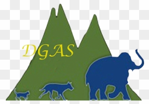 Goodwill Animal Shelter - Animal Shelter - Free Transparent PNG Clipart ...