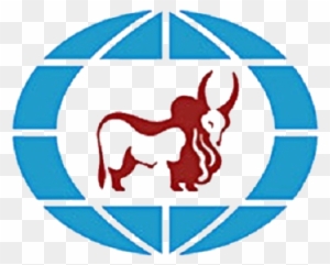 About Us - Indusind Bank Ltd Logo - Free Transparent PNG Clipart Images ...
