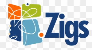 Logo Design Small Business - Logo Design Small Business - Free ...