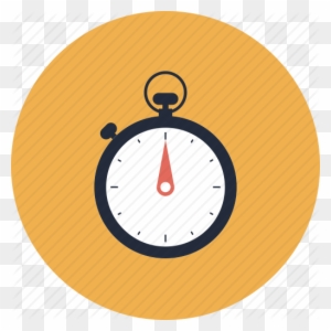 Funny Of Timers Clipart - Waste Time Icon Png - Free Transparent PNG ...