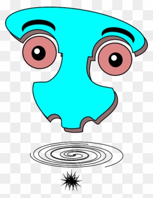 Abstract Head, Eyes, Face, Human, Nose, Abstract - Face - Free ...