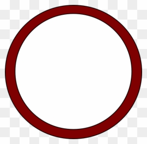 File - Acwswastika - Svg - Nazi Symbol - Free Transparent PNG Clipart ...