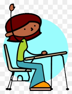 Inquirer Clipart Images