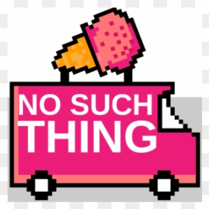 The K-12 Digital Learning Revolution Webinar Series - Learning Outcome ...