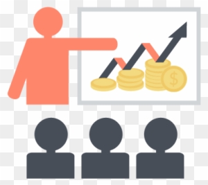 A Simplified Workflow To Manage Your Inventory - Inventory Quotes ...