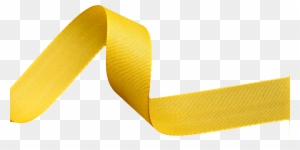 Yellow Ribbon Clipart, Transparent PNG Clipart Images Free Download ...