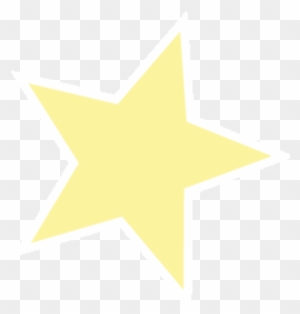 Yellow Star, Transparent PNG Clipart Images Free Download - ClipartMax