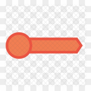 Price, Tag, Label, Sticker, Shopping, Item Icon - Circle - Free ...