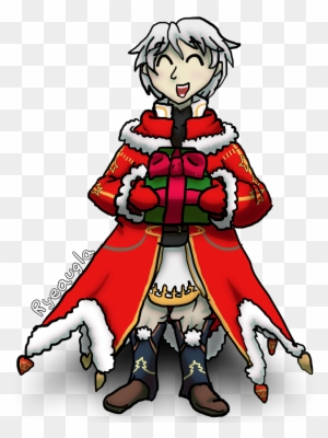 Robin Fire Emblem Fire Emblem Awakening Fire Emblem - Sadness - Free ...