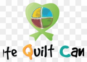 Climate Quilt - School Notice - Free Transparent PNG Clipart Images ...