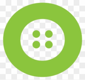 My All Time Favourite Local Quilt Shop Is The Cotton - Slax Icon - Free ...