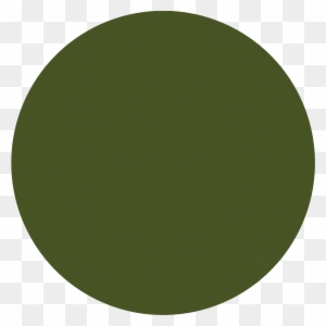 Cottage Rose, Quilt Pattern, Deb Eggers, Original, - Prohibido Fumar ...