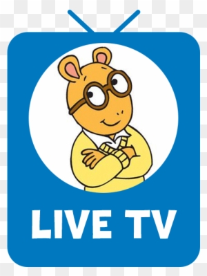 Arthur Characters - Free Transparent PNG Clipart Images Download