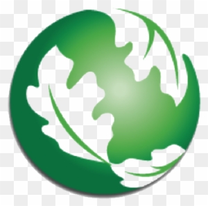 Nature Conservancy Logo - Free Transparent PNG Clipart Images Download