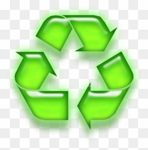 Triangle E-waste Recycling - Recycle Icon Png - Free Transparent PNG ...