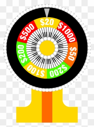 More Like Match Game 90's Star Wheel By Gradyz033 - Star Wheel Match ...