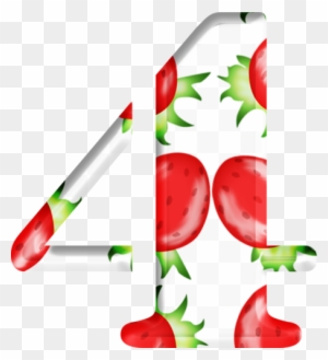 Album - Alphabet - Free Transparent PNG Clipart Images Download