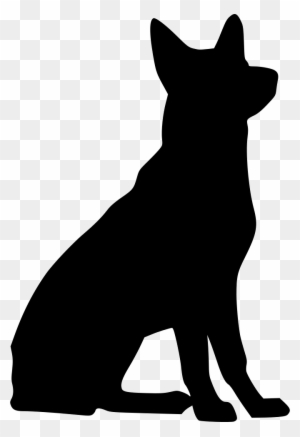 Dog Bite - Free Transparent PNG Clipart Images Download