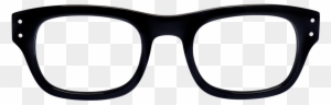 Drawn Spectacles Transparent - Specs Frame Png - Free Transparent PNG ...