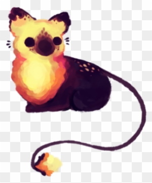 Mouse - Kitten - Free Transparent PNG Clipart Images Download