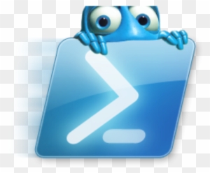 Wmi Introduction Presentation For The Powershell Bengalore - Powershell ...