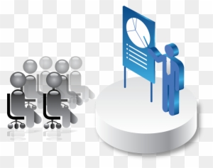 Ateliers / Workshops - Classroom Icon - Free Transparent PNG Clipart ...