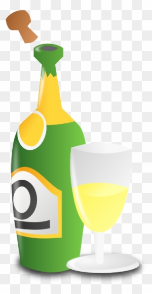 Clipart - Anniversary Icon - Beer - Free Transparent PNG Clipart Images ...