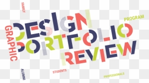 Portfolio Review - Graphic Design - Free Transparent PNG Clipart Images ...
